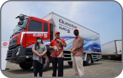 BPE GROUP INDONESIA