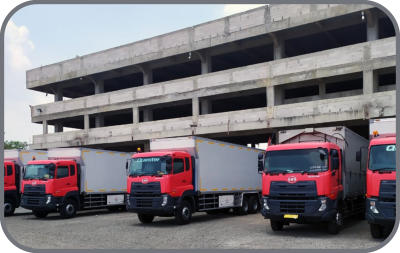 BPE GROUP INDONESIA