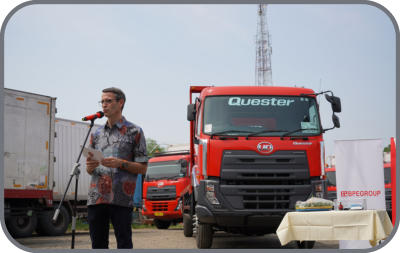 BPE GROUP INDONESIA